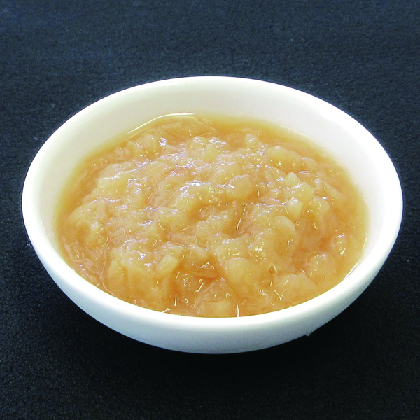 オニオンソテー ダイス50｜オリジナル商品｜株式会社ジェフダ（JFDA）